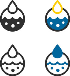 Fabric Conditioner Vector Images (over 740)