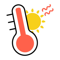 Temperature Drawing Vector Images (over 8,800)