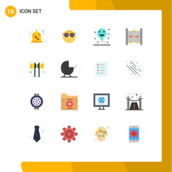 Smiley Math Vector Images (42)