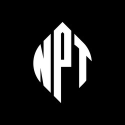 Npt Vector Images (47)