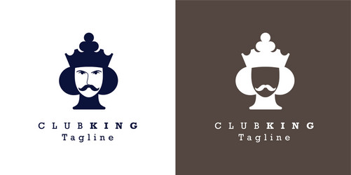 Clubs Diamonds Hearts Spades Vector Images (over 8,900)