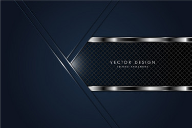 Blue Chrome Wallpaper Vector Images (over 9,500)