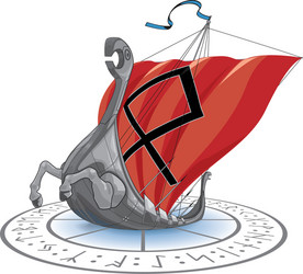 Sea Snake Vector Images (over 1,900)