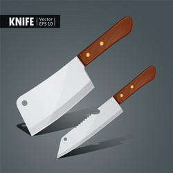 Steel Vector Images (over 480,000)