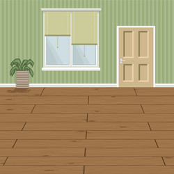 Floor Vector Images (over 230,000)