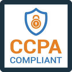 Ccpa Vector Images (99)