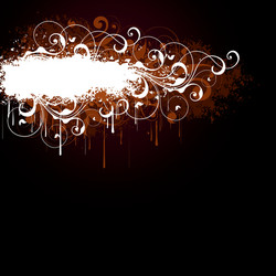 Artistic Vector Images (over 1 million)