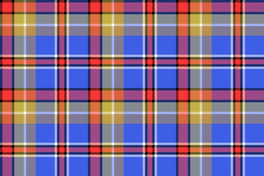 Madras Vector Images (over 28,000)