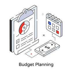 Budget Planning Vector Images (over 14,000)