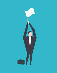 Surrender Vector Images (over 1,600)