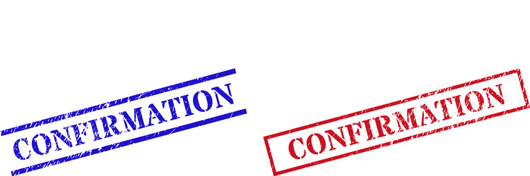 Endorsed Stamp Vector Images (over 1,500)