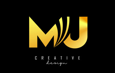 Mu Logo Vector Images (over 1,700)