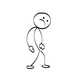 Foolish Man Vector Images (over 170)