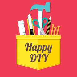 Diy Vector Images (over 28,000)