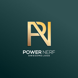 Pn Logo Vector Images (over 2,200)