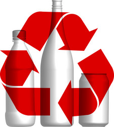 Recycle Bottles Vector Images (over 33,000)