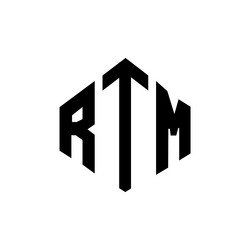 Rtm Vector Images (26)