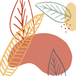 Organic Line Texture Vector Images (over 39,000)