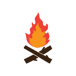Bonefire Vector Images (14)