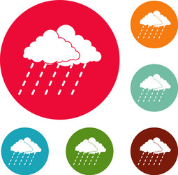 Circle Cloud Vector Images (over 48,000)