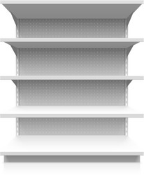 Empty Shelf Vector Images (over 14,000)