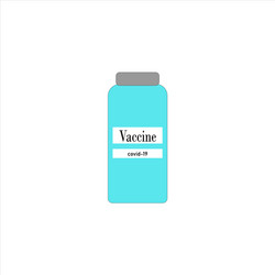 Antibiotic Vial Vector Images (over 5,600)