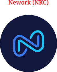 Nework Vector Images (40)