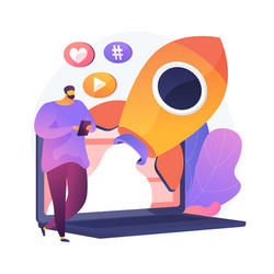 Eservices Vector Images (14)