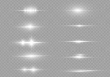 Sparkle Line Vector Images (over 110,000)