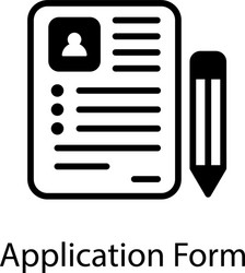 Biodata Icon Vector Images (over 330)