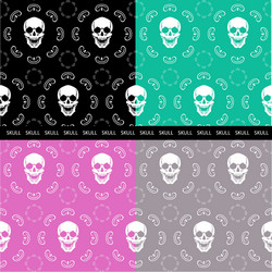 Shock Revive Vector Images (over 110)