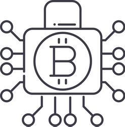 Cryptography Vector Images (over 38,000)