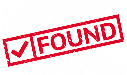 Beware sign or stamp Royalty Free Vector Image