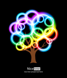 Nice Tree Vector Images (over 4,300)