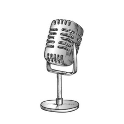 Vocal Vector Images (over 21,000)