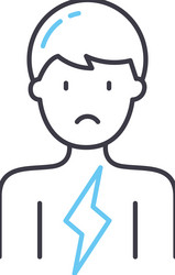 Abnormal Vector Images (over 6,400)