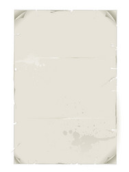 Dirty Paper Vector Images (over 54,000)