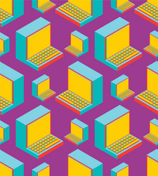 Old Pc Vector Images (over 7,500)