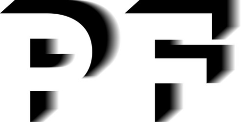 Pf Symbol Vector Images (over 1,800)