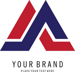 Infinity Blue Logo Vector Images (over 6,600)