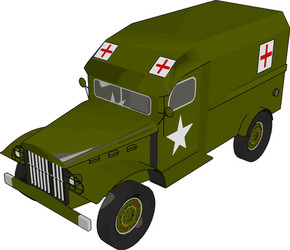 Combat Medic Vector Images (over 490)
