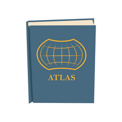 Atlas Vector Images (over 68,000)