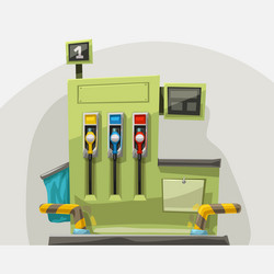 Gas Cartoon Vector Images (over 19,000)