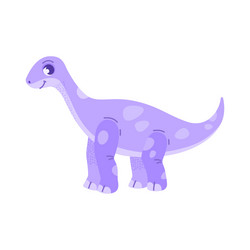 Diplodocus Cartoon Vector Images (over 1,400)
