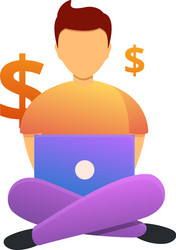 Freemium Vector Images (over 870)