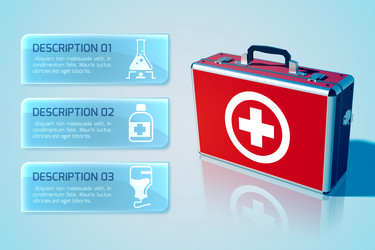 Ambulance Infographic Vector Images (over 4,100)