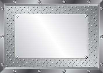 Sheet Metal Vector Images (over 17,000)