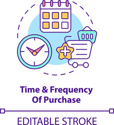 Frequency Icon Vector Images (over 23,000)