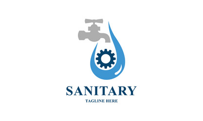 Sanitary Ware Logo Vector Images (over 270)