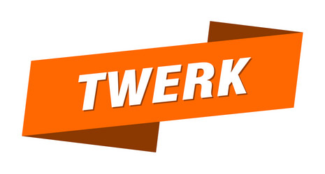 Twerk Vector Images (over 560)